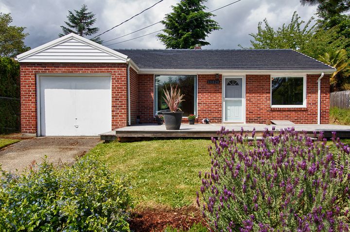 Real estate profile, June 19, 2012