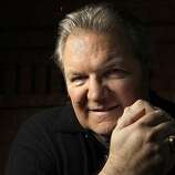 Ralph Barbieri sues KNBR over firing - SFGate