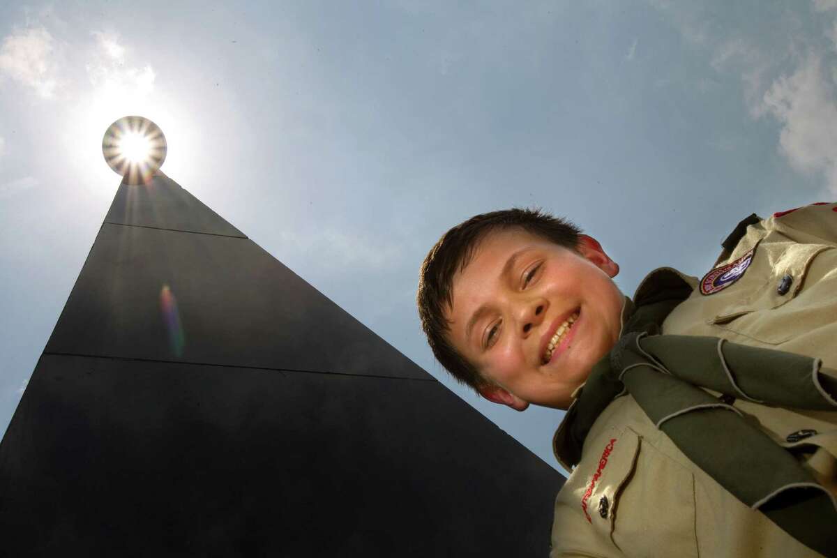 The science of the summer solstice