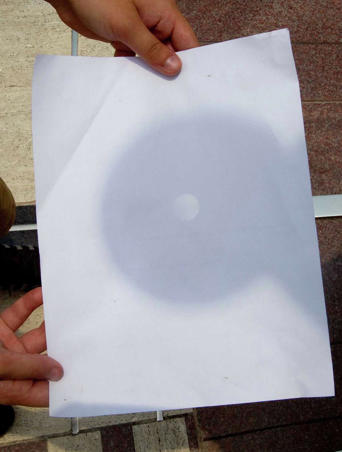 The science of the summer solstice