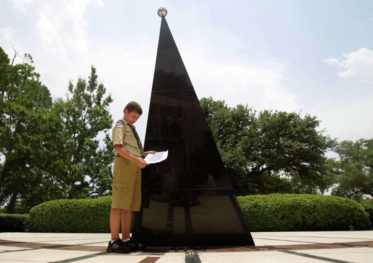 The science of the summer solstice