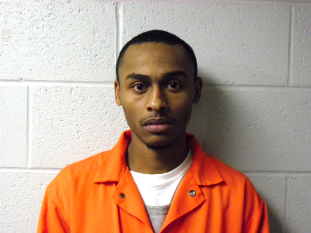 Silva sentenced to 50 years for murder