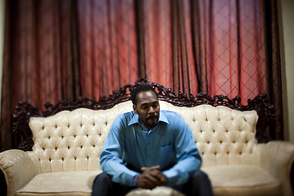 Rodney King autopsy results could take weeks