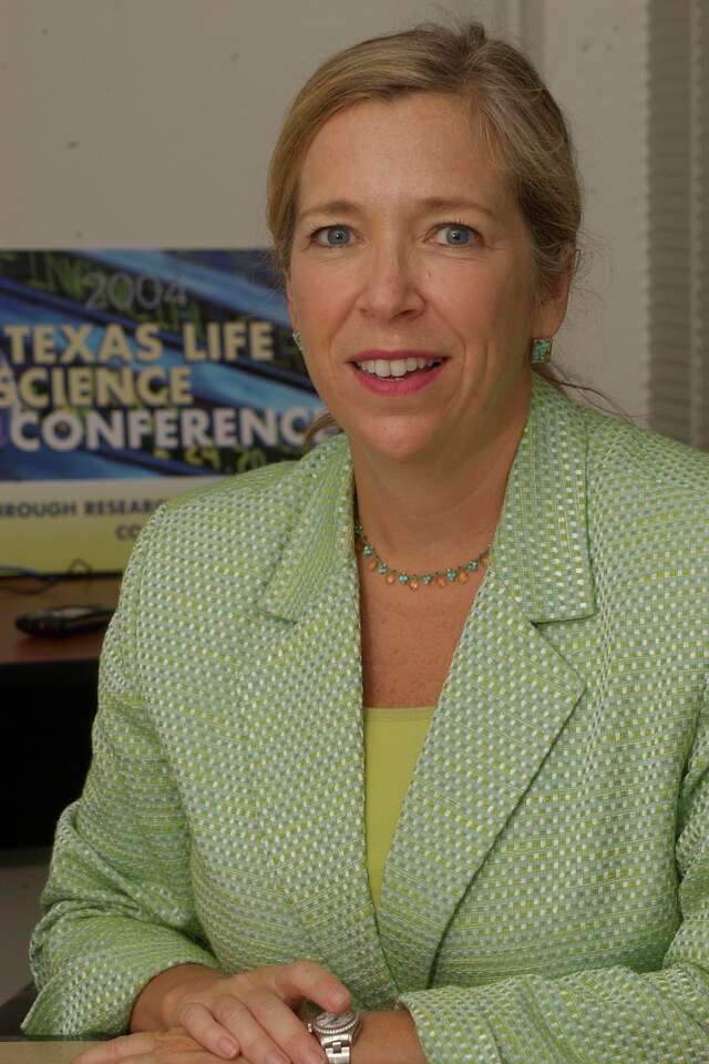 Grant for vaccine center gives A&M billion-dollar boost