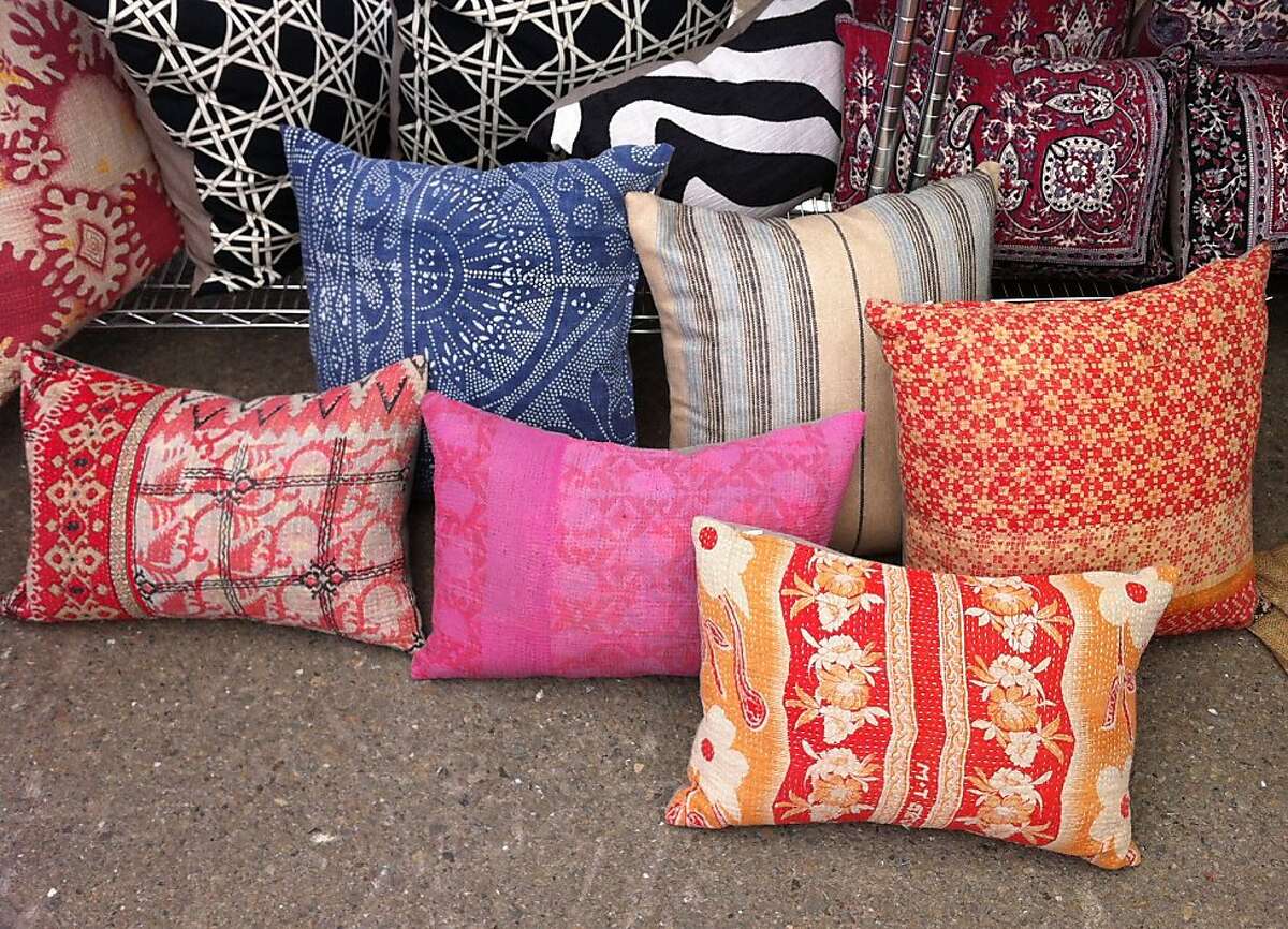 Allison Bloom turns home remodel into new career