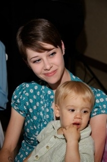 One year after woman's drowning death, authorities and family members ...