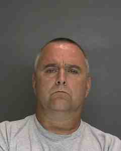 Troy raid nets drugs, rifle