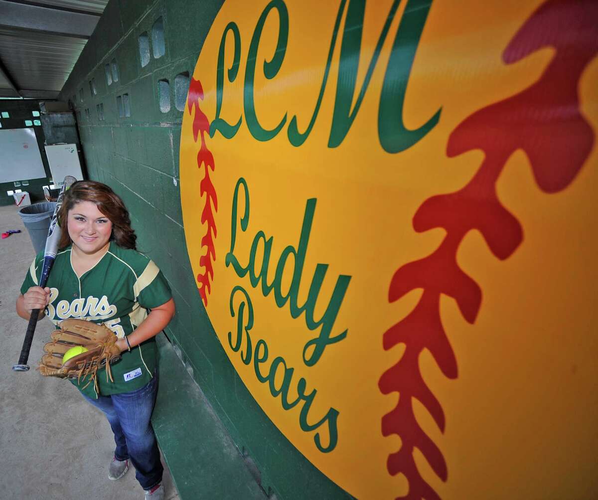 Super Gold Athlete of the Year winners for 2011-2012 school year