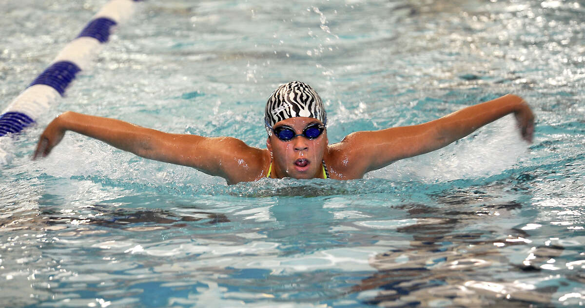 Super Gold Athlete of the Year winners for 2011-2012 school year