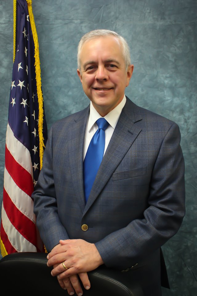 Loftin brings stability to post