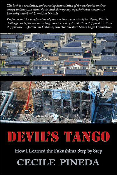 ‘Devil's Tango'