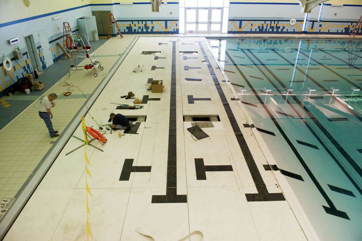 Chelsea Piers set to launch in Stamford