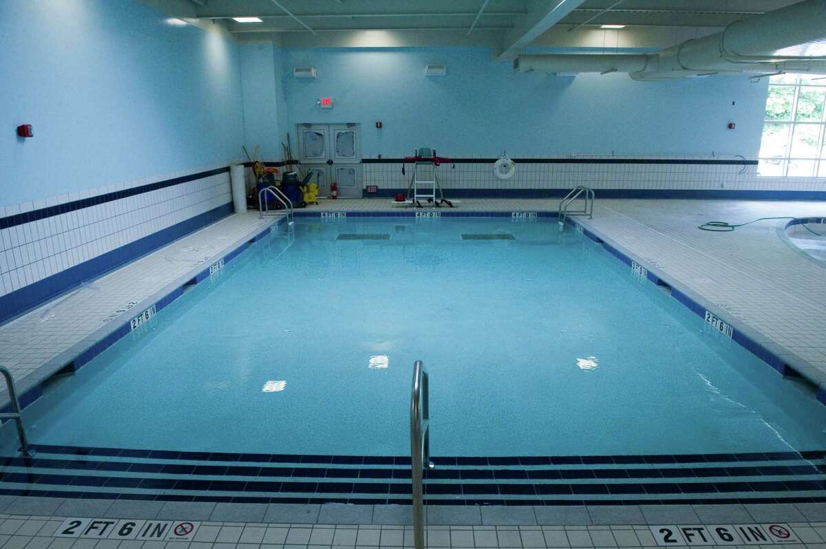 Chelsea Piers set to launch in Stamford