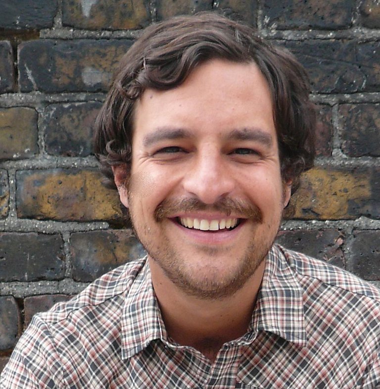 Nick Hillel directs Bartok's 'Bluebeard's Castle'