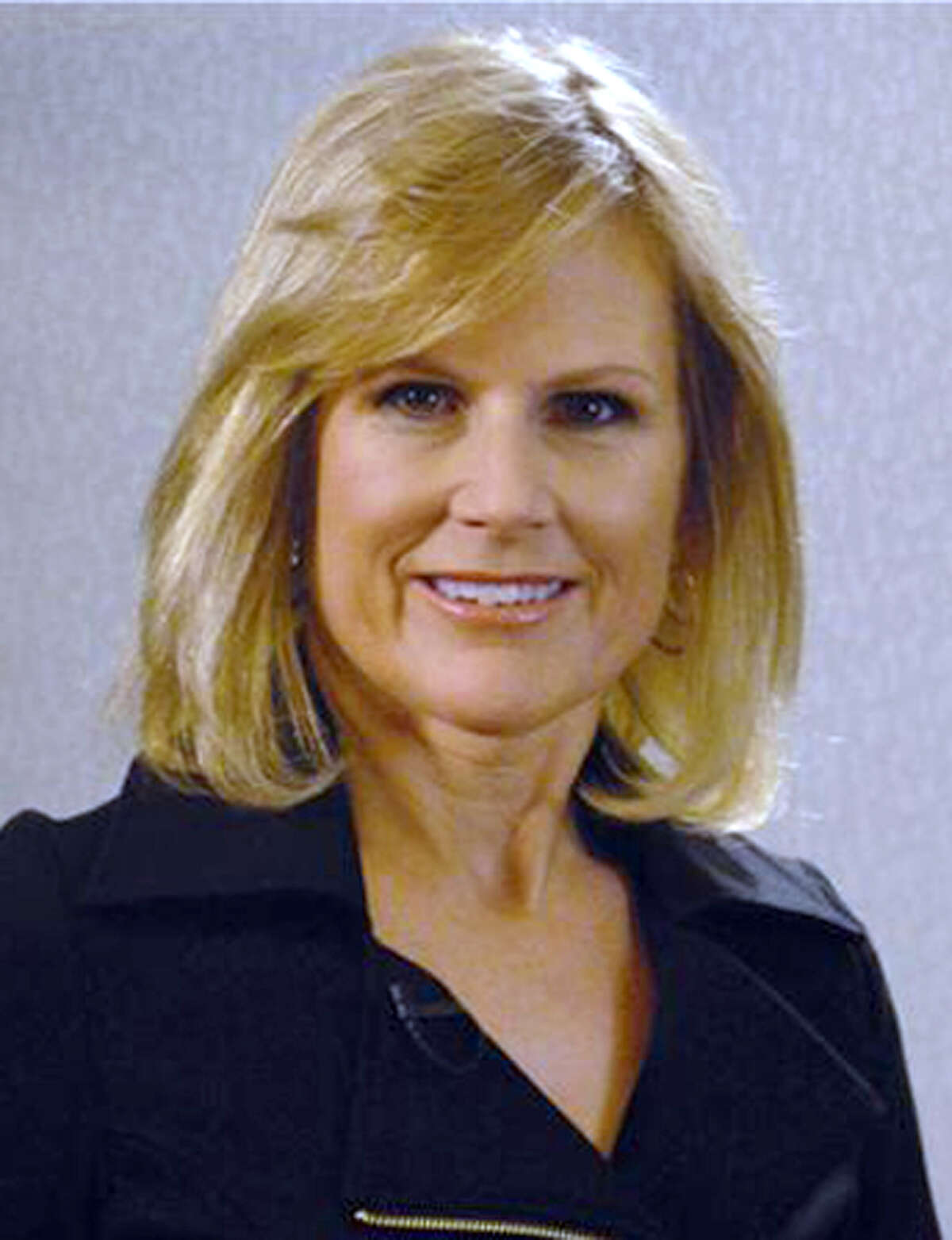 Wilson-Foley says she's not target of probe