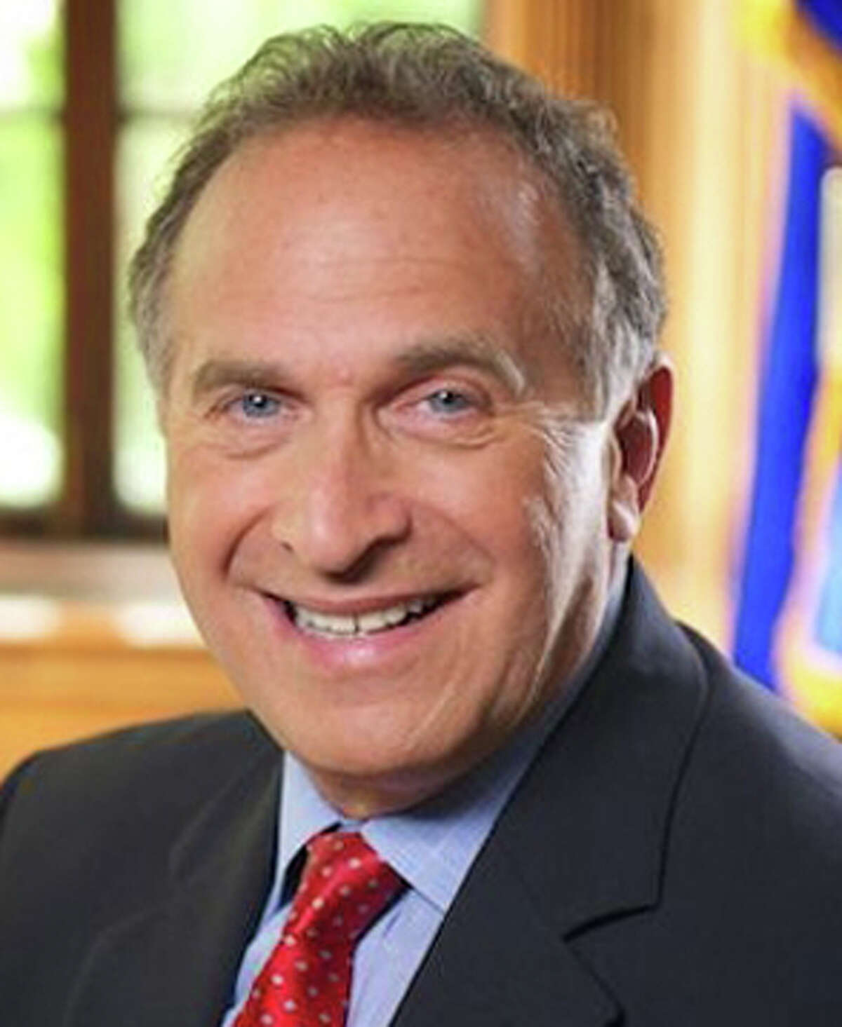 Wilson-Foley says she's not target of probe