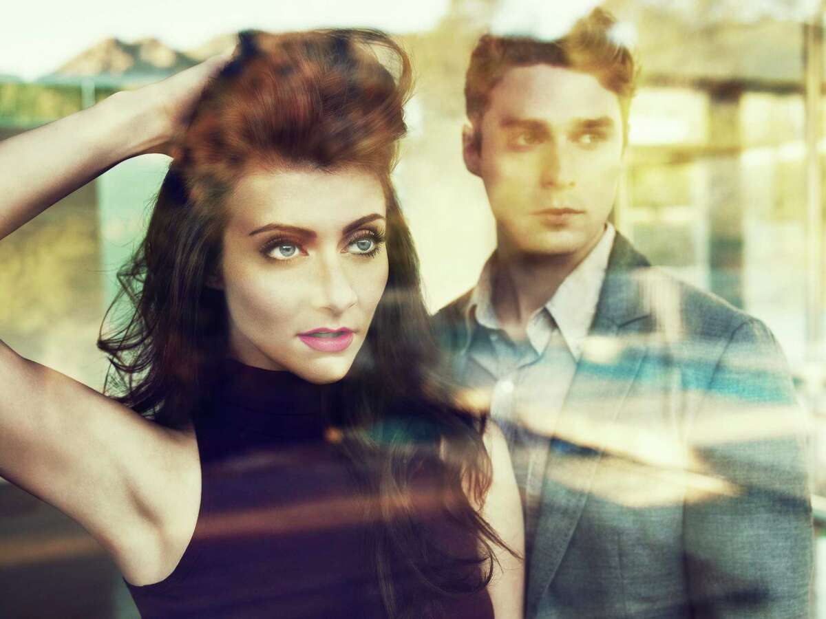 Summer's anthems are sizzling hot