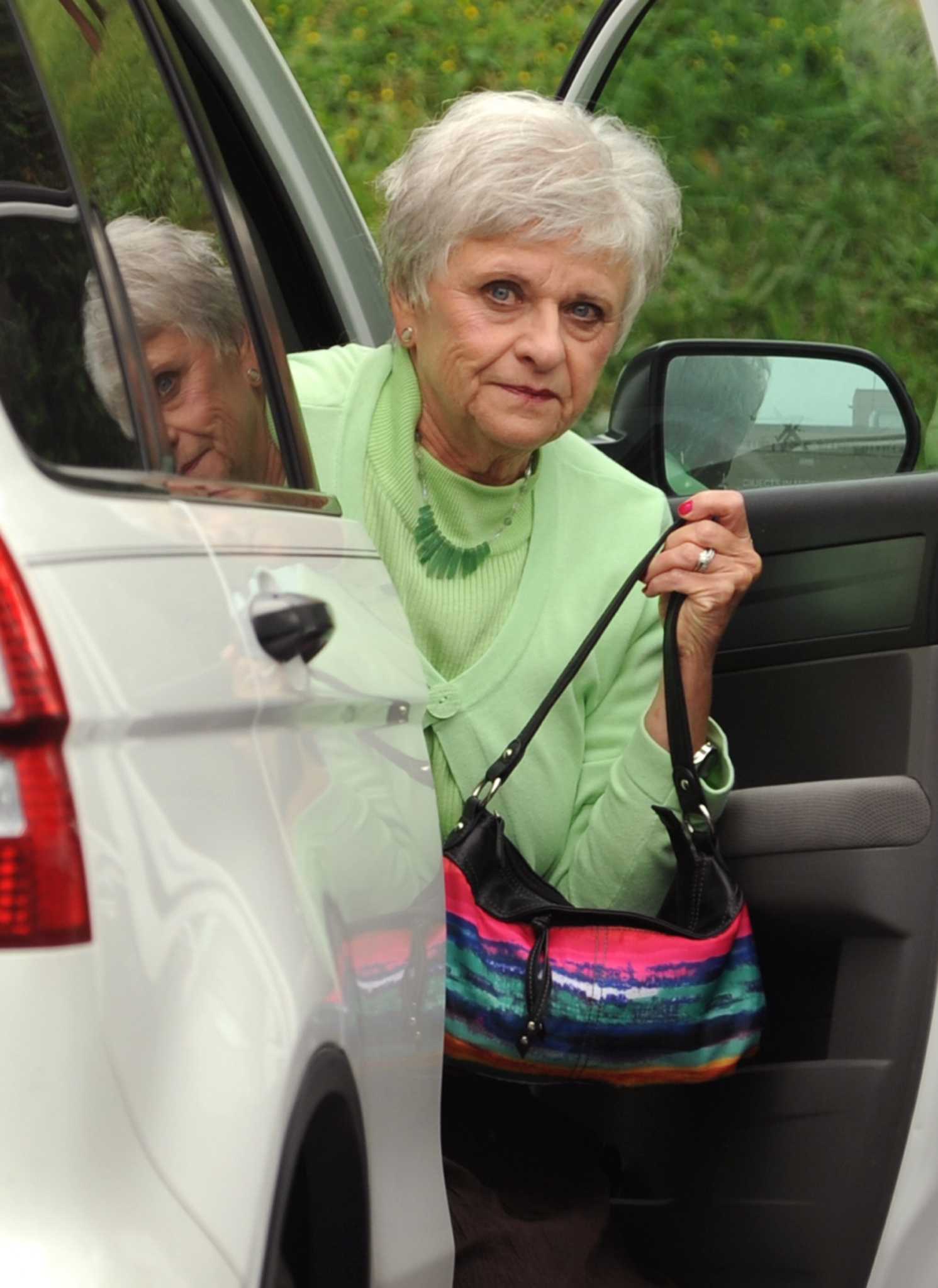 Key figures in the Sandusky saga