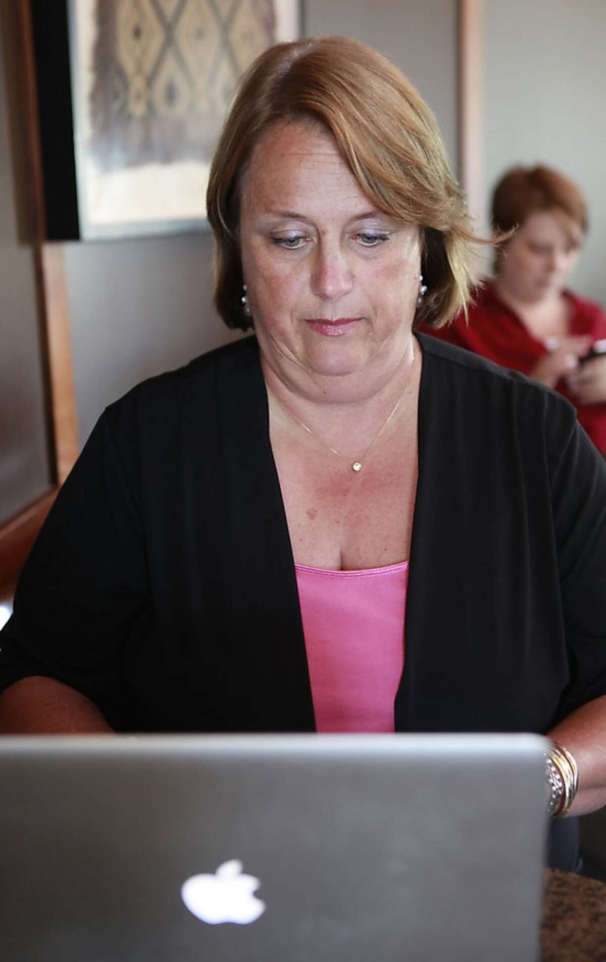 A patient's voice: HealthConnect a valuable tool