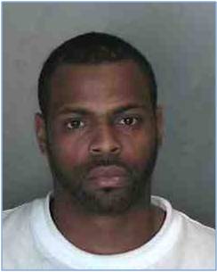 Indicted gang member arrested