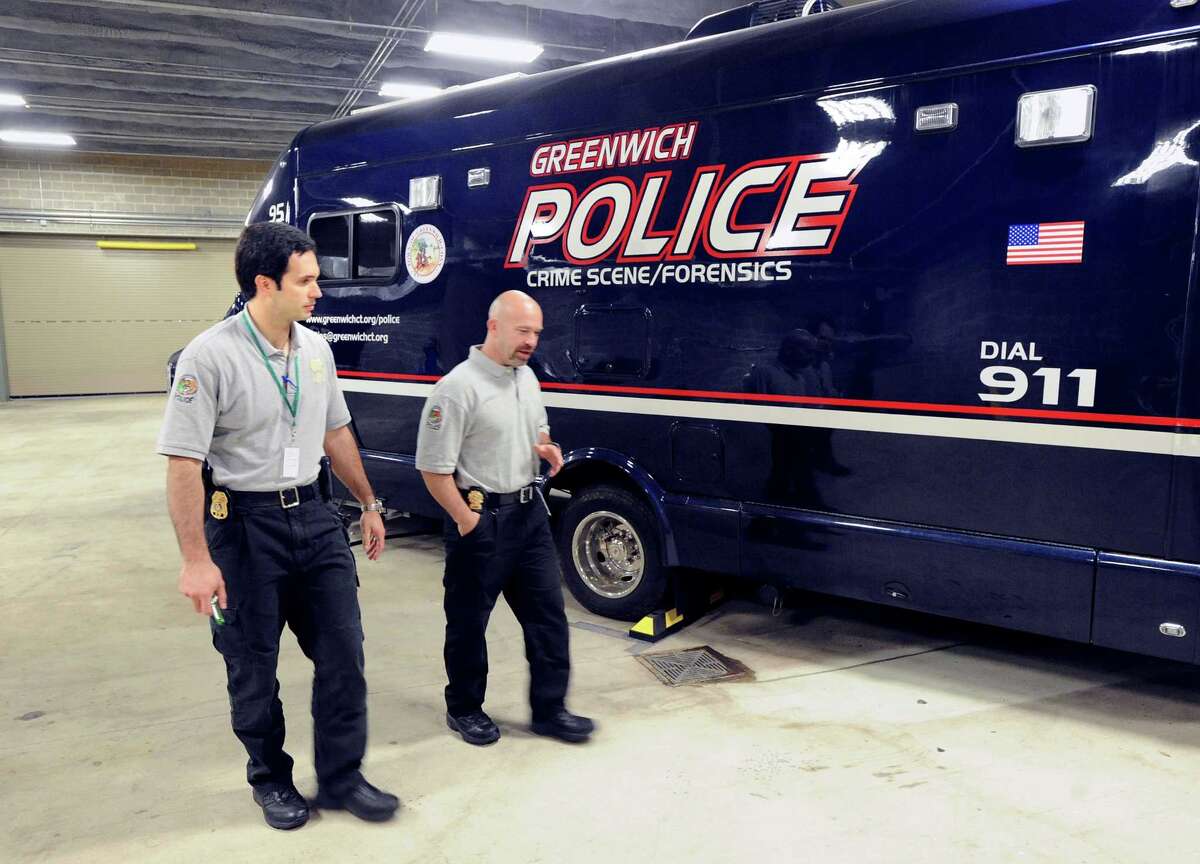 Fledgling '80s forensics not yet ready to solve baby killing