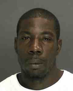 Troy man arrested on murder-try charge