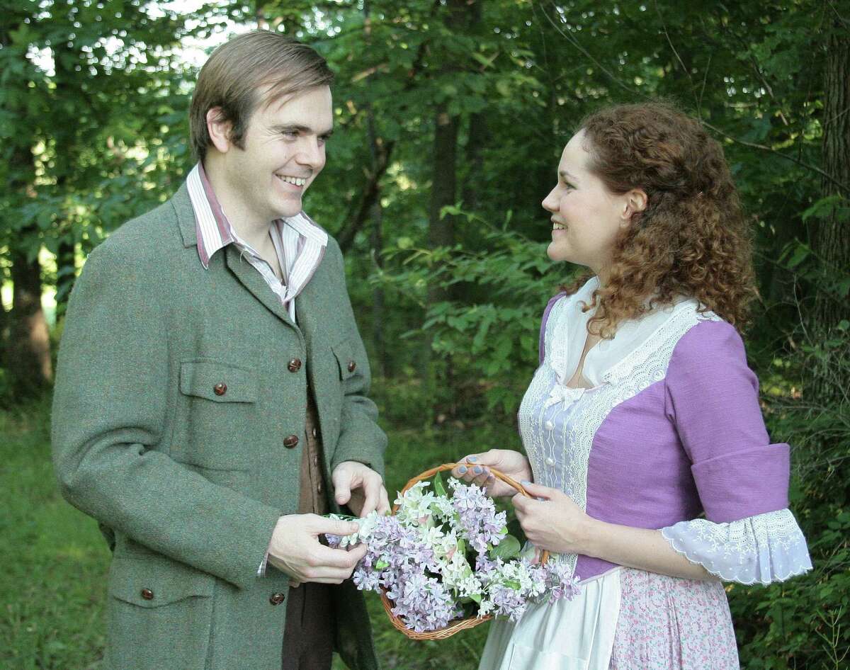 PICKS OF THE WEEK -- June 21-27