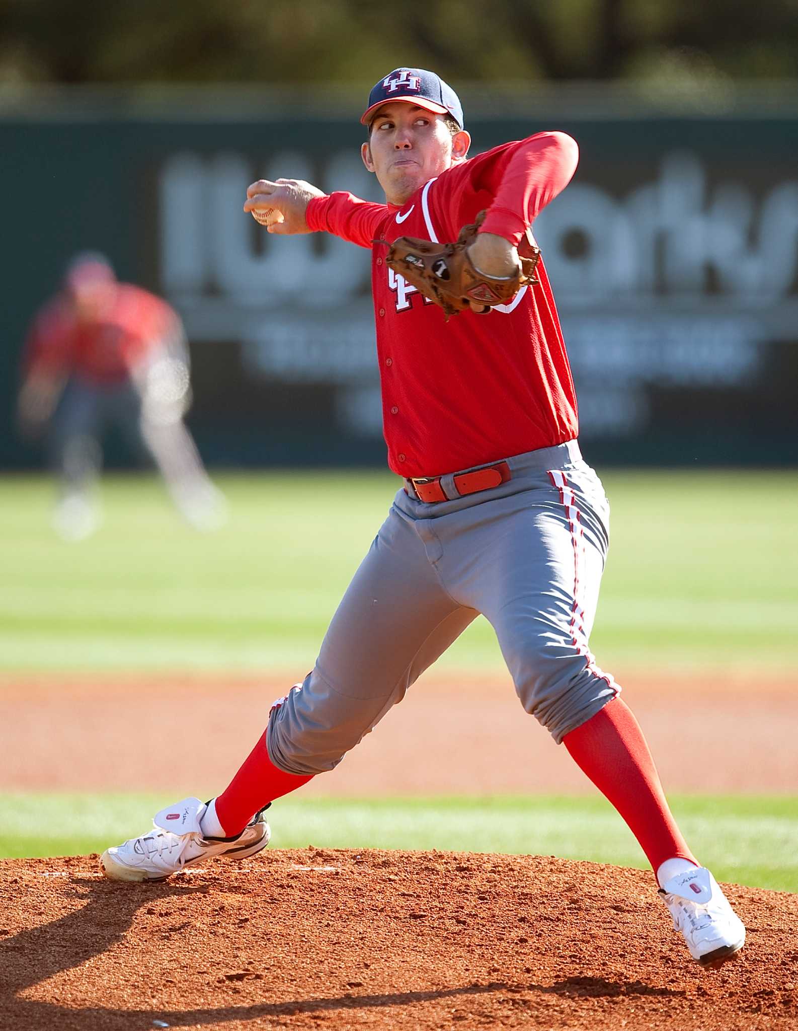 Baseball: Wiley, Suarez headed to MLB