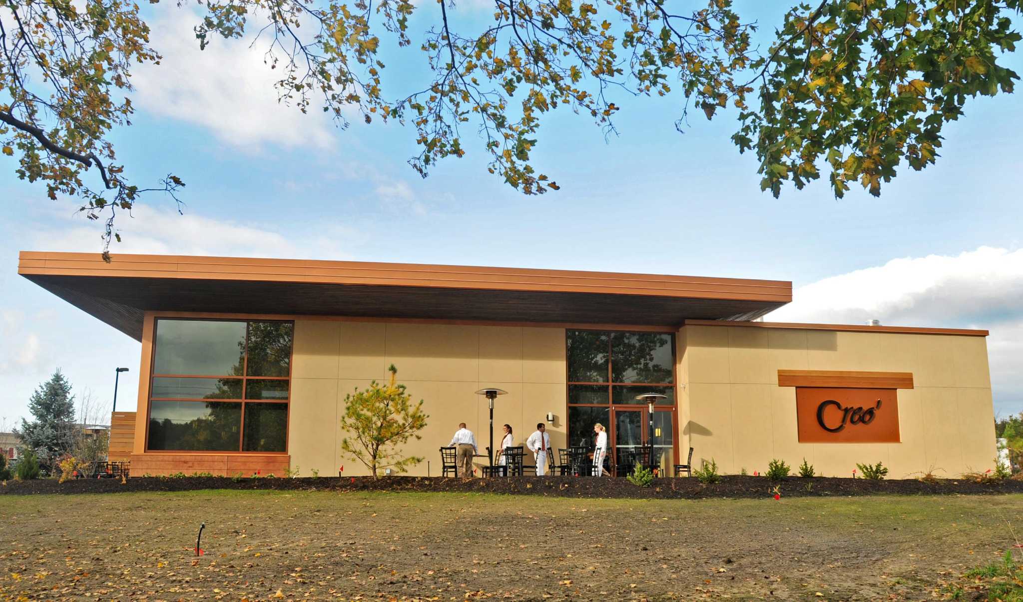 Bite-sized food news