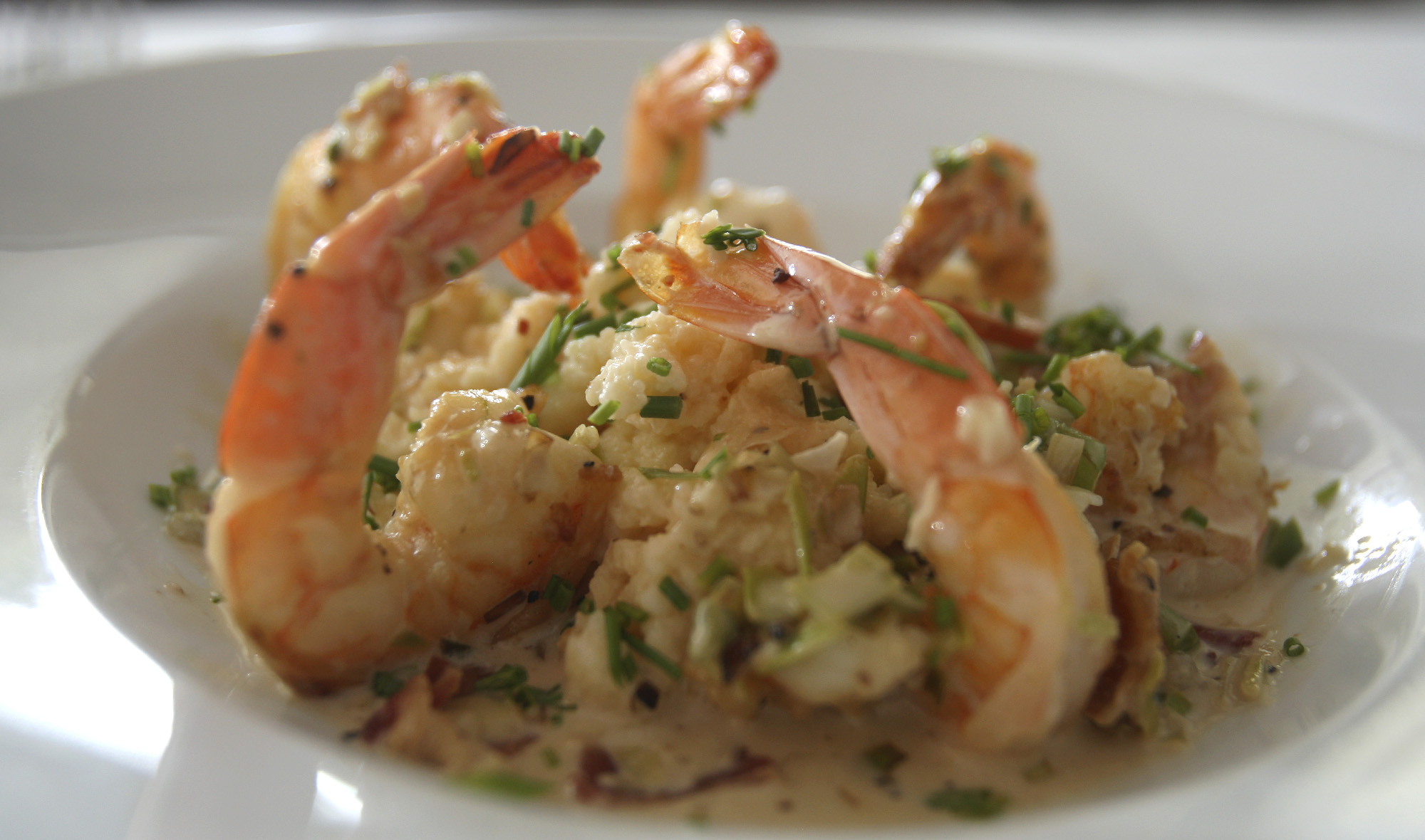 Review | Limestone Grille