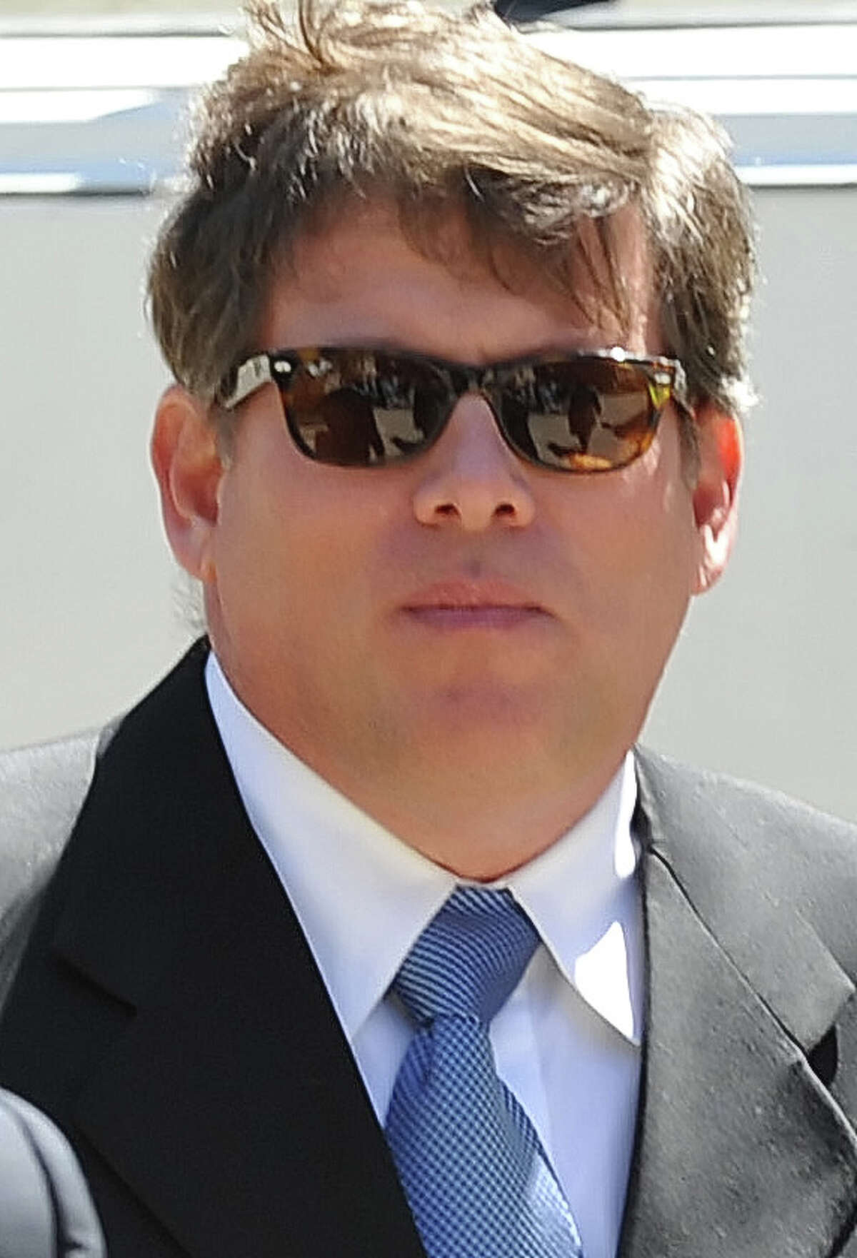 In brief: Asia tops North America for millionaires