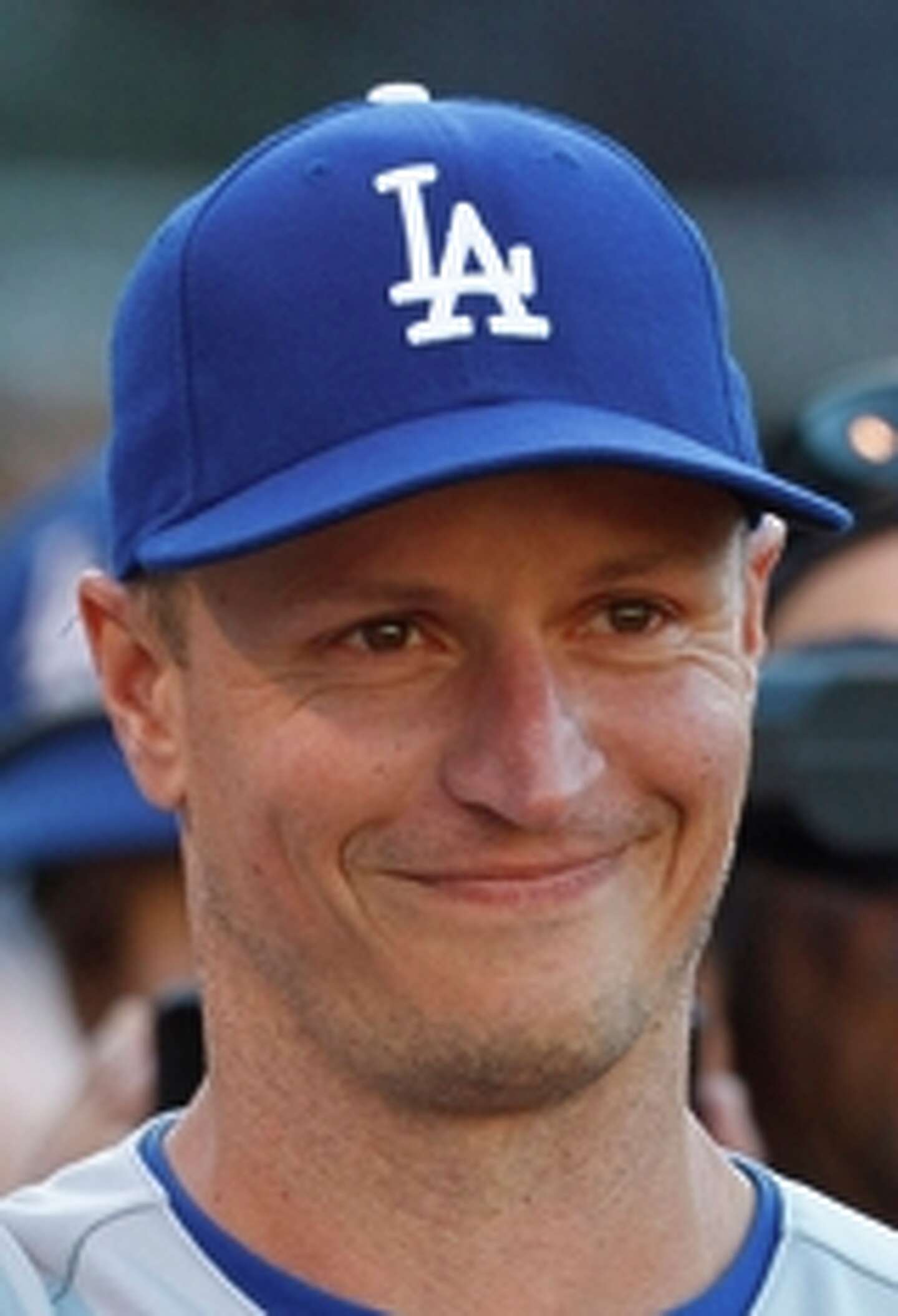 Longtime A’s second baseman Mark Ellis retires