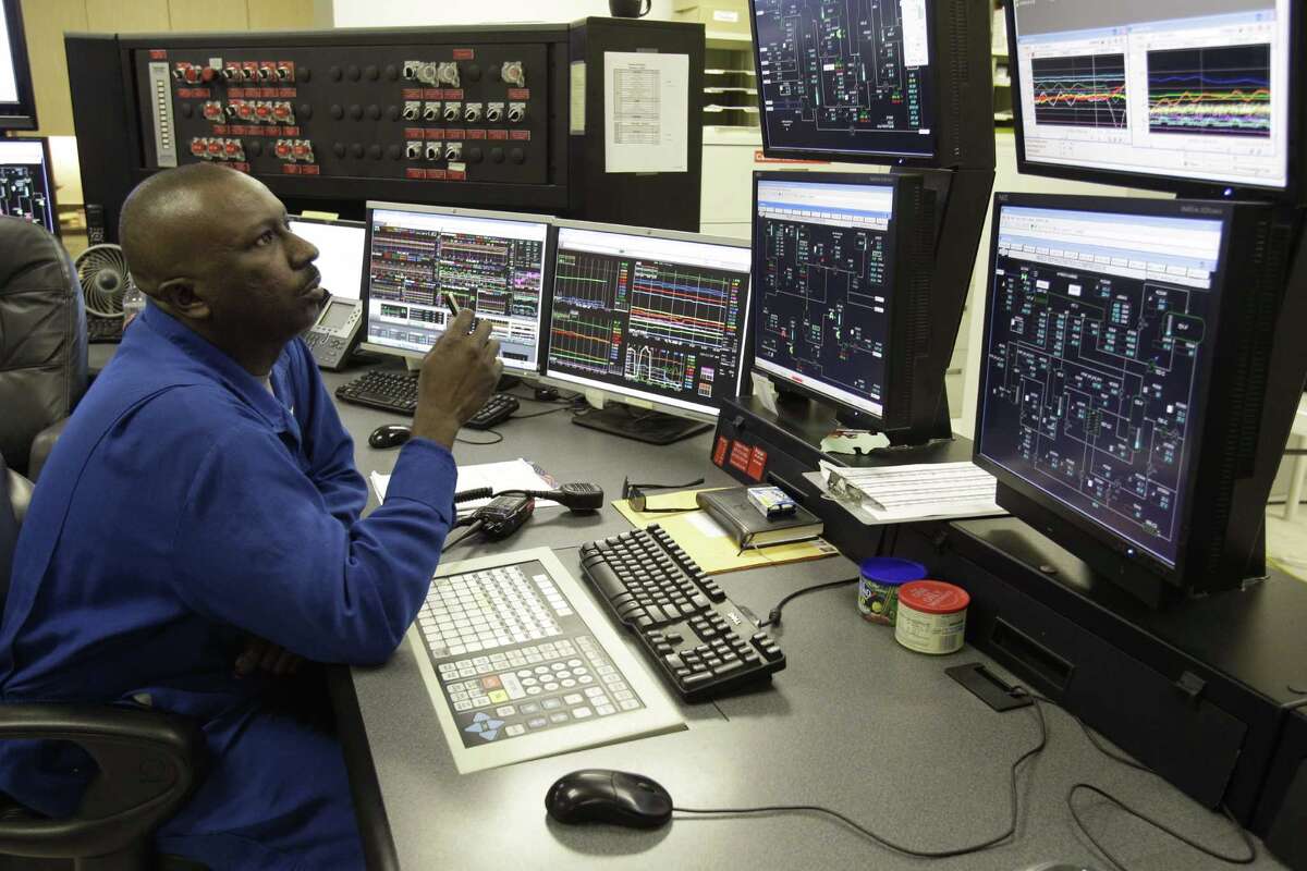 IPO scene locally has a distinct character