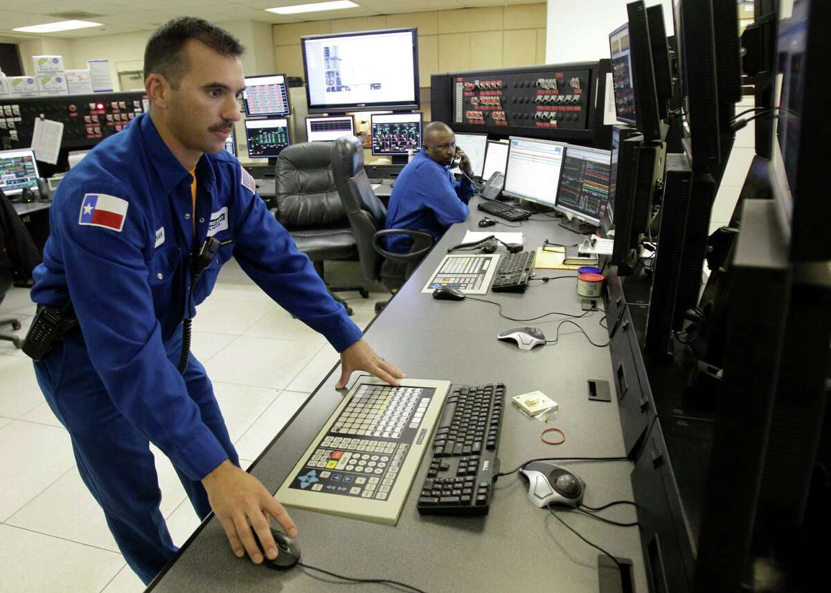 IPO scene locally has a distinct character