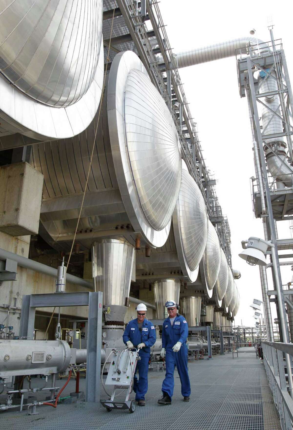 IPO scene locally has a distinct character