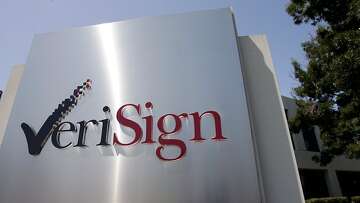 4 firms to service most new domain alternatives