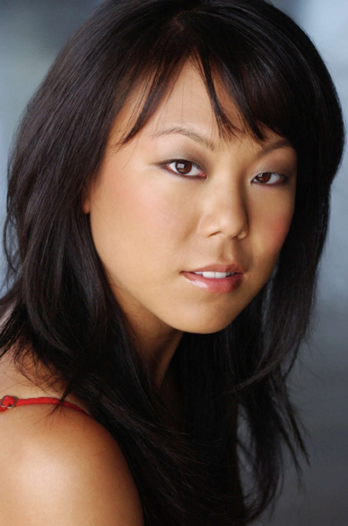 Shakespeare on the Sound presents 'Romeo and Juliet'