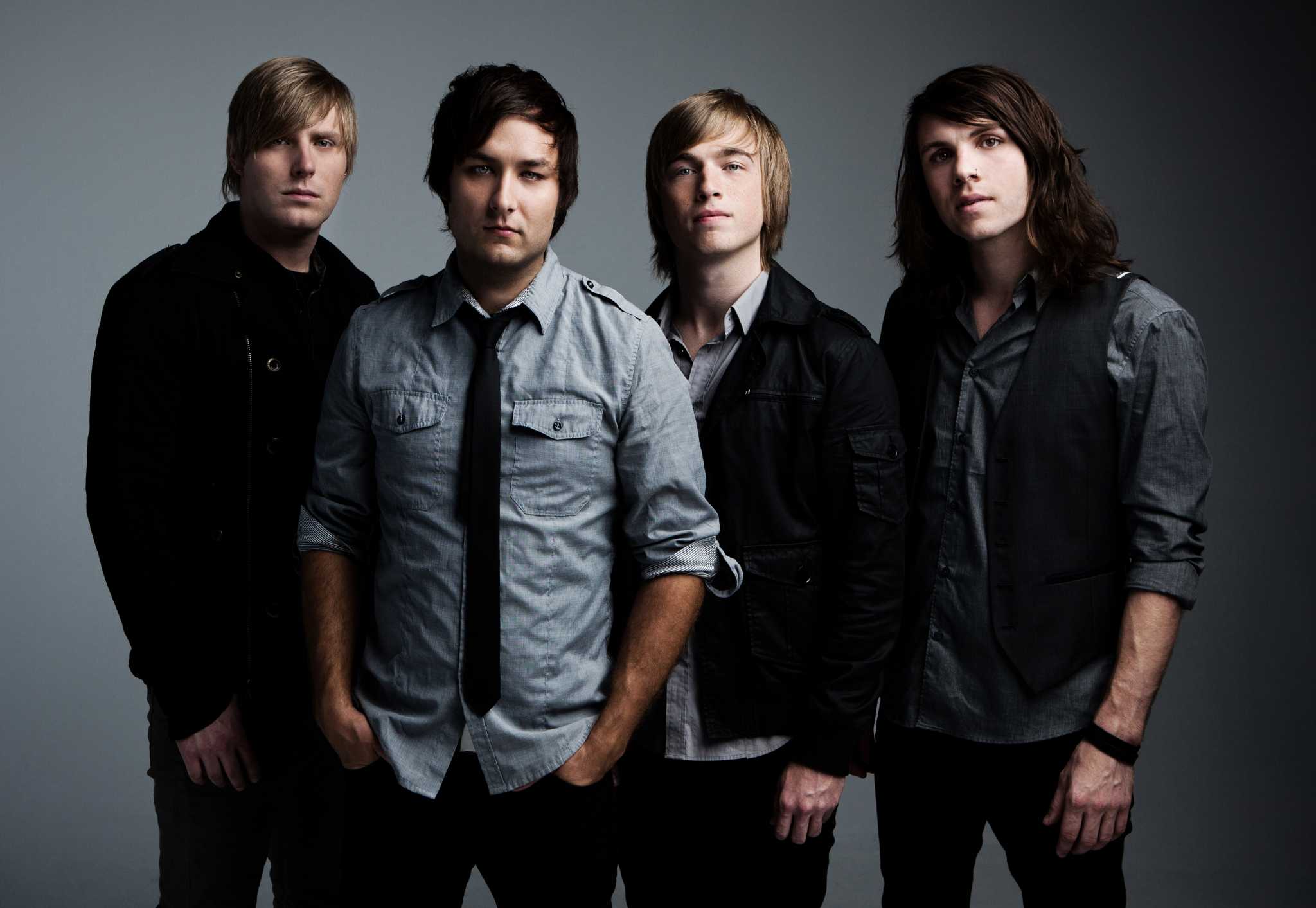 Hyland takes new approach to recording songs