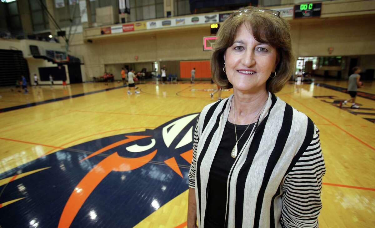 Hickey uses Title IX’s intent to the fullest