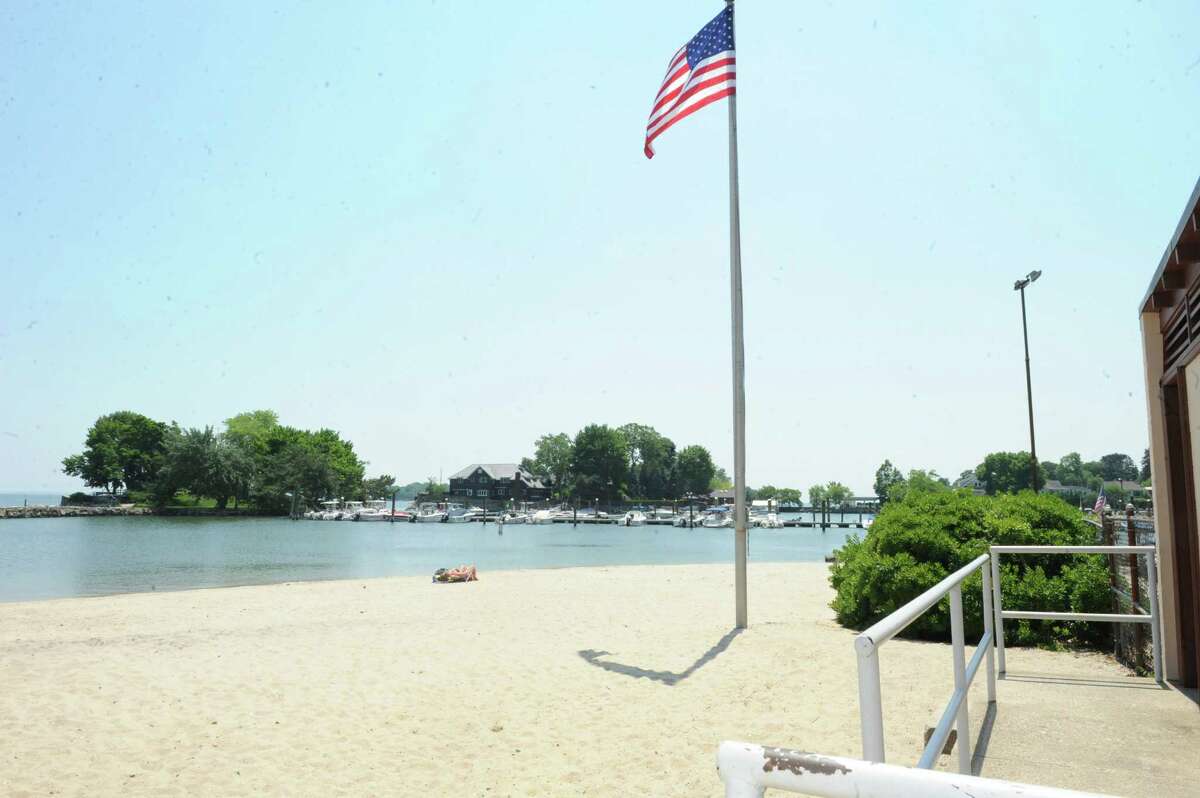 Parks, beaches ready for the holiday