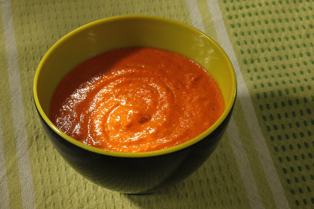 Sausage condiments range from savory to fruity