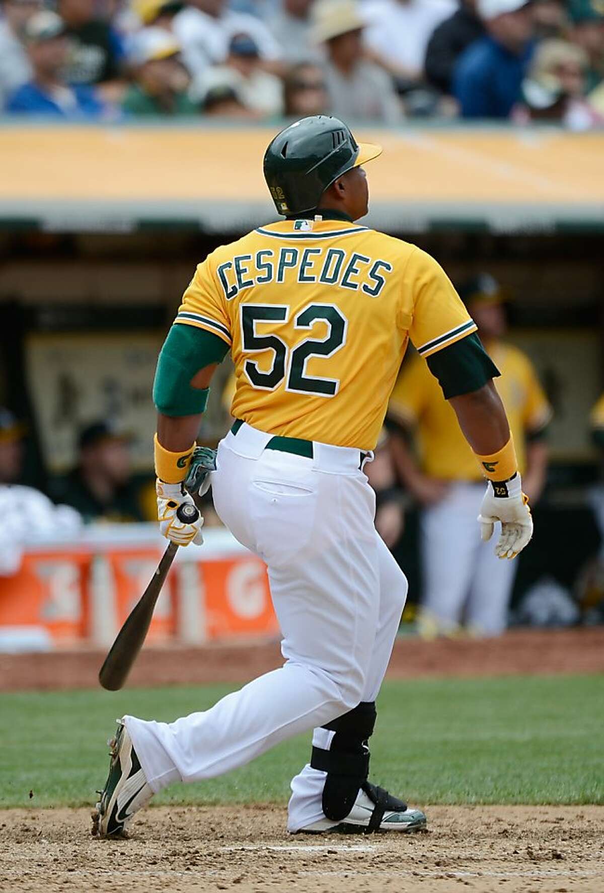 A's Blackley makes most of fill-in role