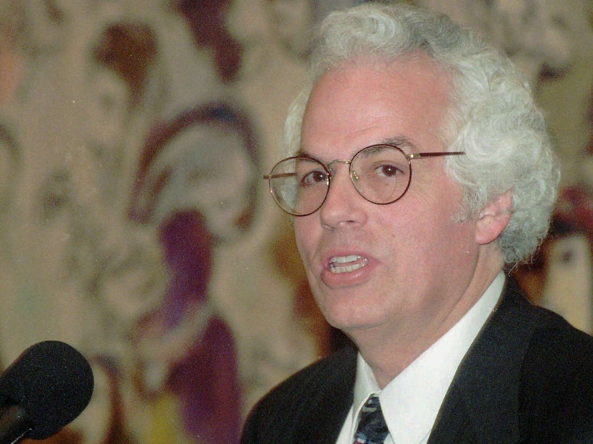 UCSF links key dementia protein, brain traumas