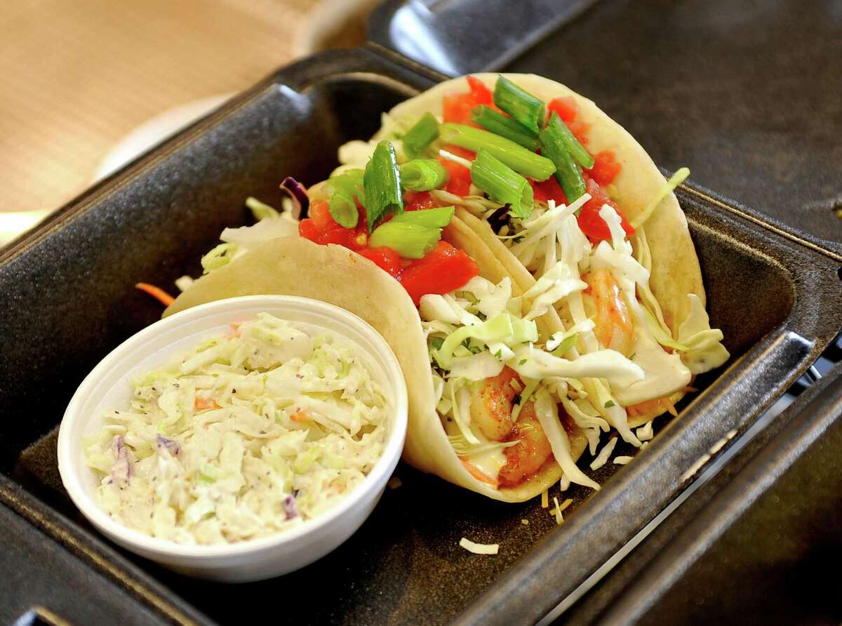 The top 30 Beaumont restaurants