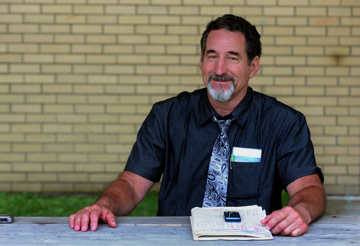 City hopes to launch intramural sports