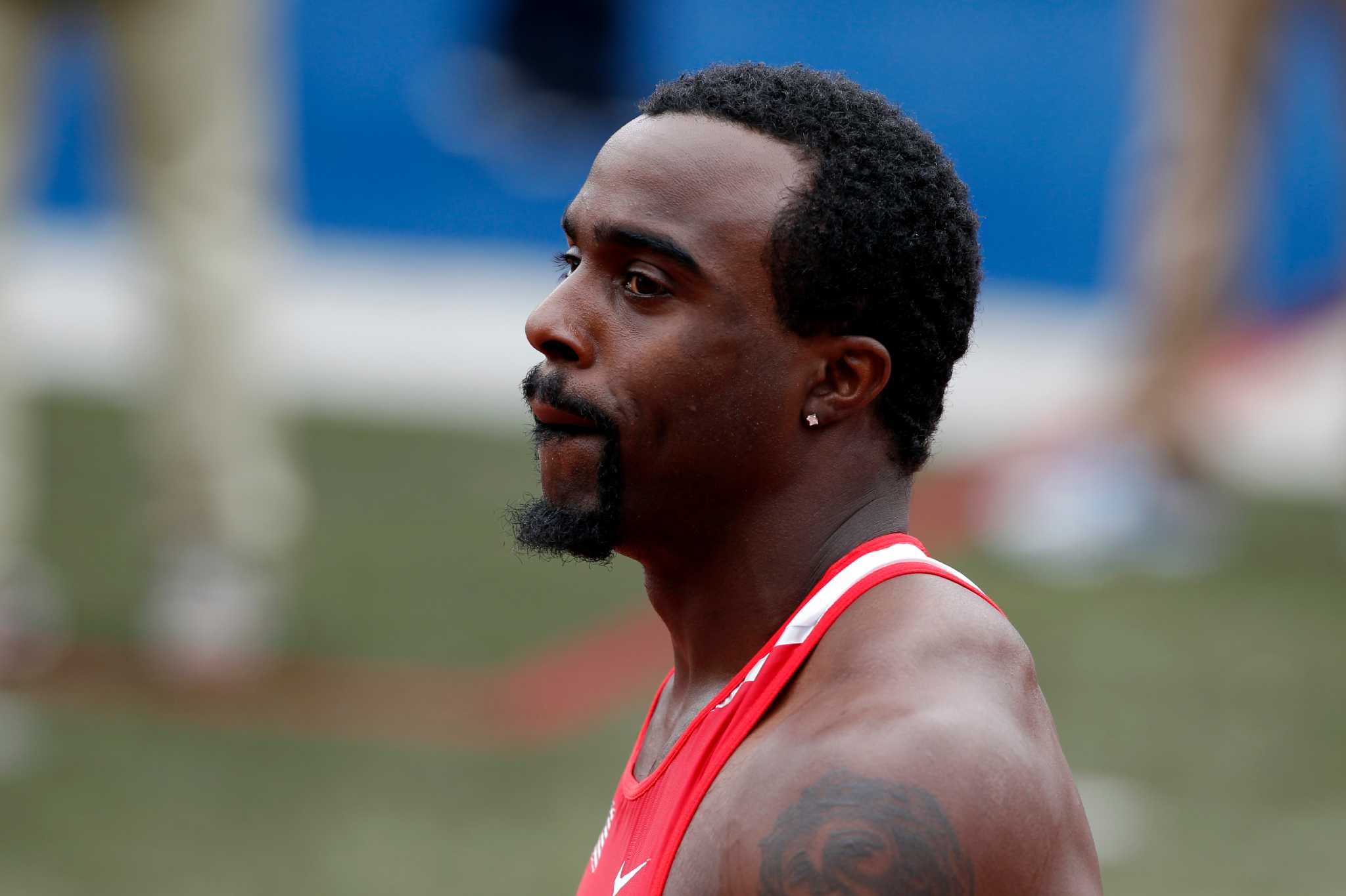 Central grad Ivory Williams to compete in U.S. Olympic Team Trials for ...