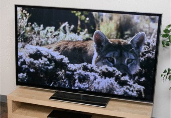 High-end HDTVs with best picture quality