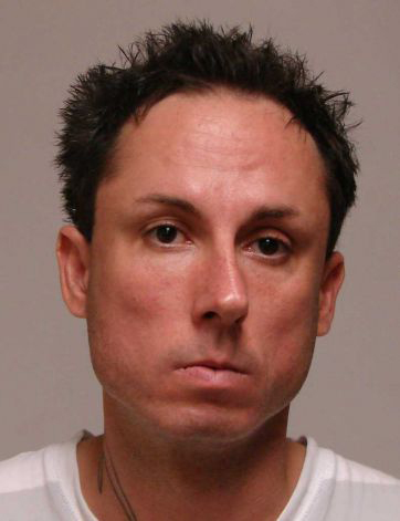 Serial arsonist gets 10 years in jail