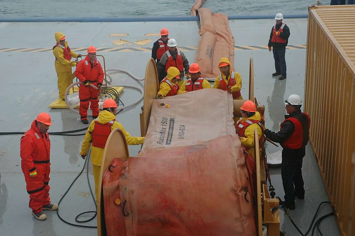 Oil drilling in Arctic to resume in Shell project