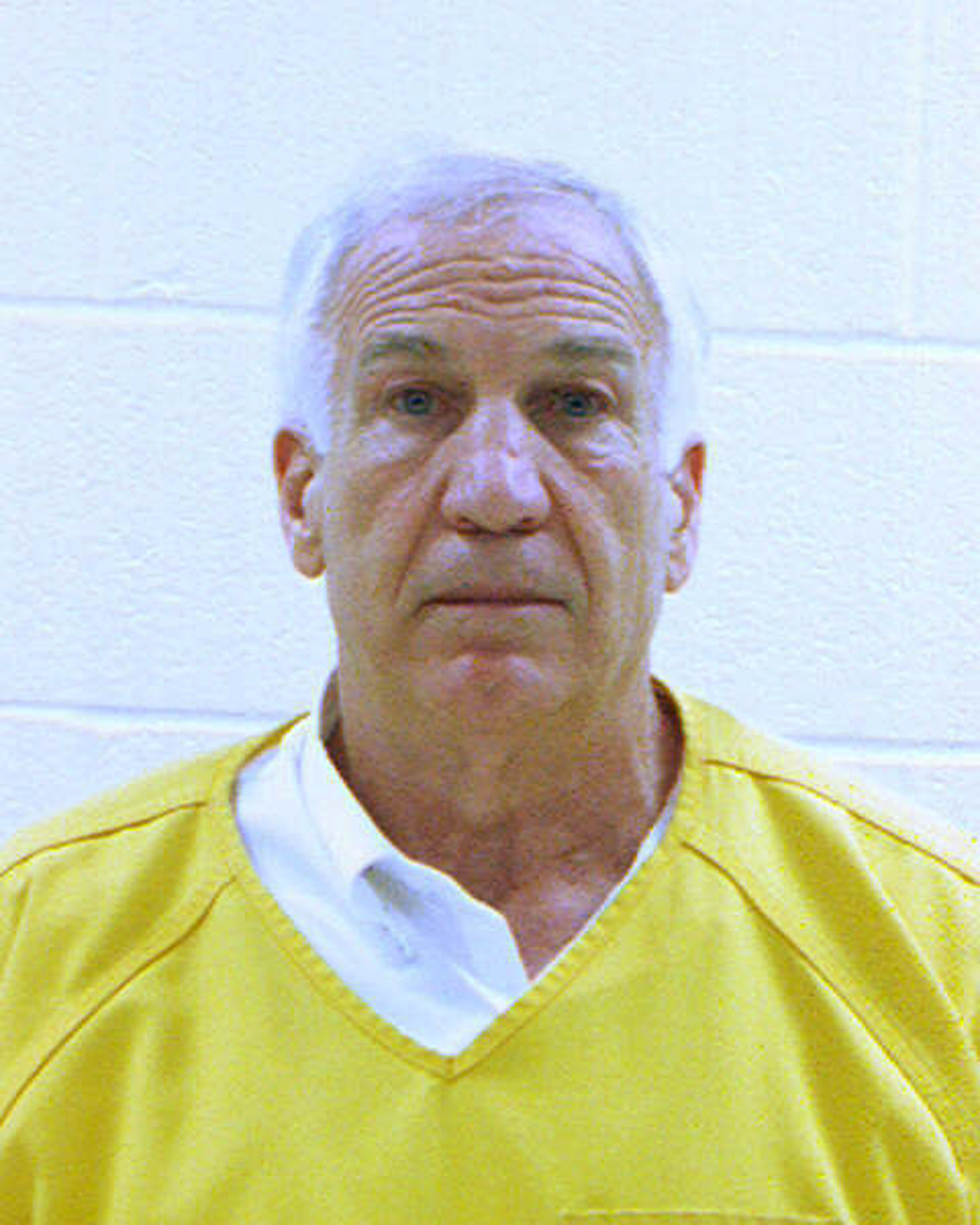 Sandusky accusers crucial
